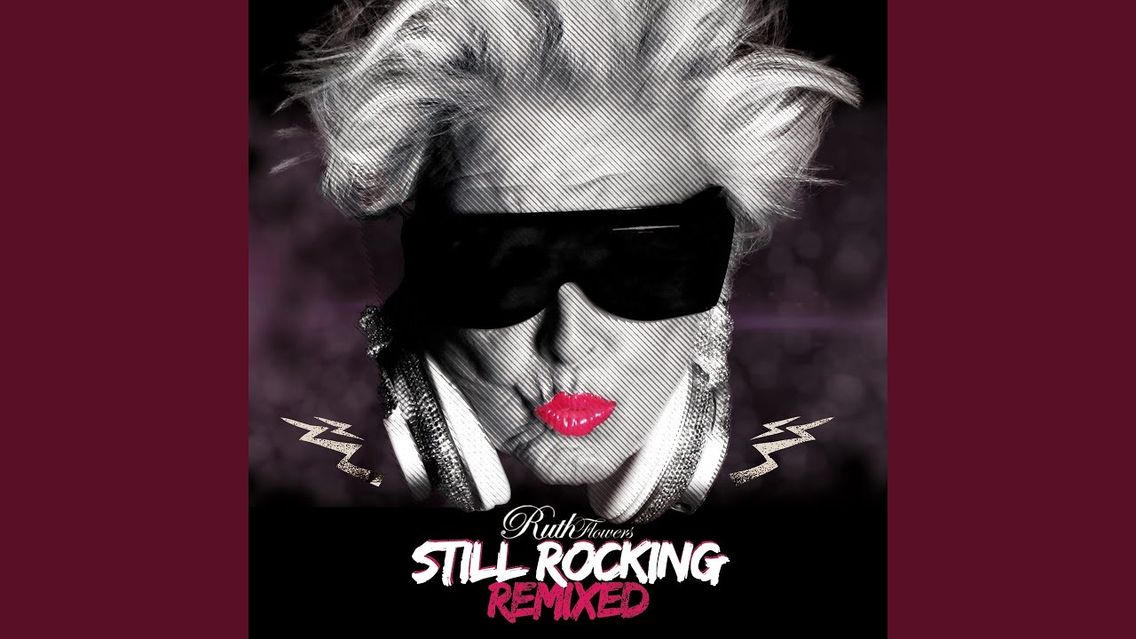 Still Rocking (Power Remix By Mamy Rock) - YouTube