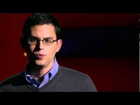 Joshua Foer: Feats of memory anyone can do: TED Talk - YouTube