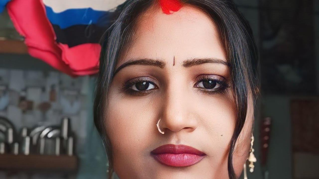 आओ Friend कुछ बाते करते है 🤩 | Rani Savita Official | Live Rani Savita ...