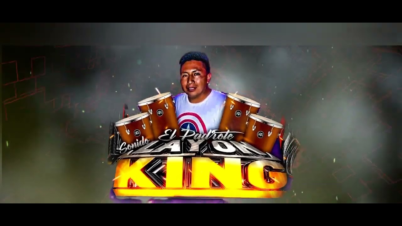 EN ALGUN LUGAR 🔴GRUPO🔴 QUINTANA 🔴2023 🦁SONIDO🦁 LAYON KING🔴 CORDOBA🔴 ...