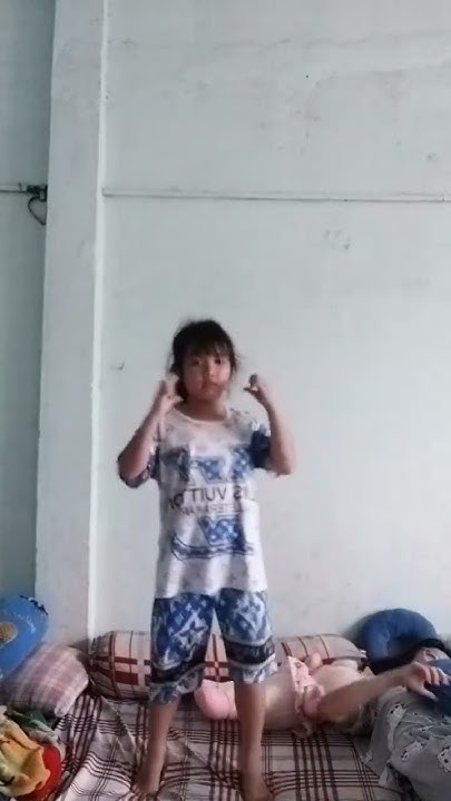 3 tháng 6, 2023 - YouTube