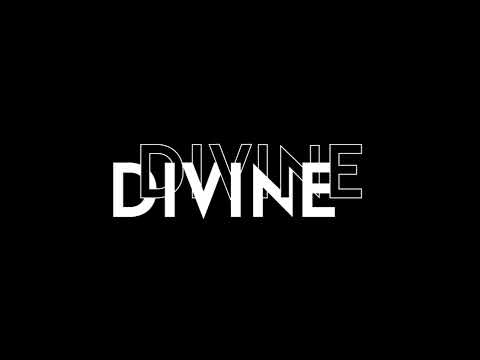 Jennie & Rose - Divine