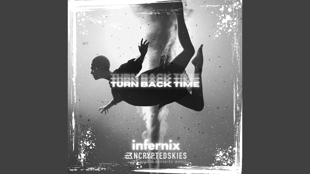Turn Back Time - YouTube