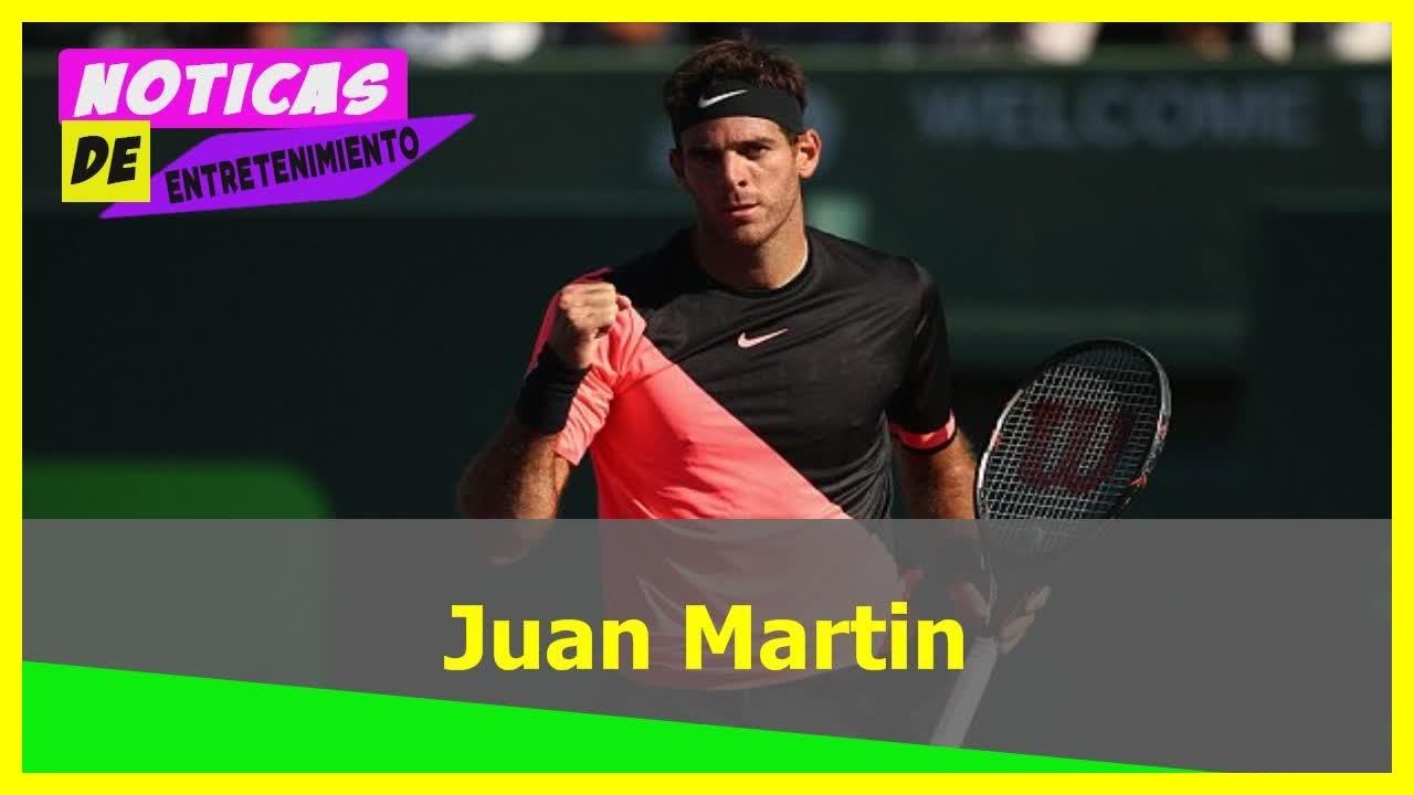 Juan Martin del Potro sees off Japan's Kei Nishikori at Miami Open to ...