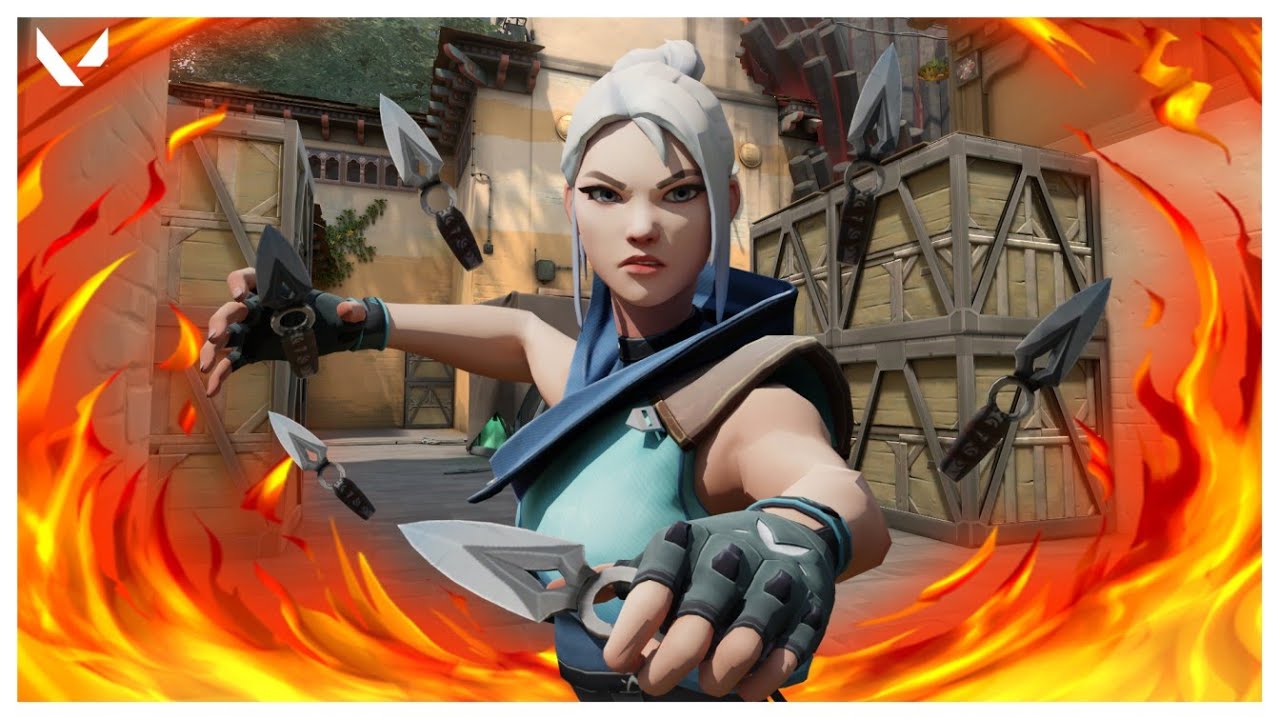 LETS Derank | Valorant Live Gameplay | #valorantindia #Valorant - YouTube