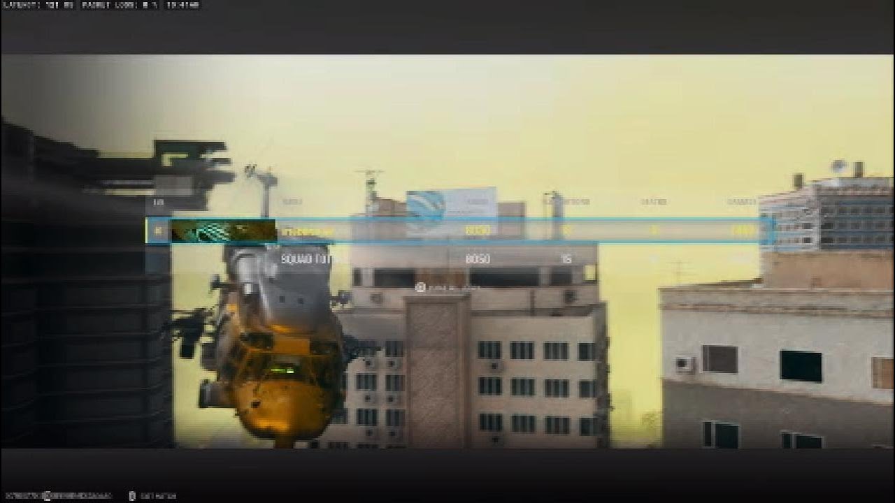 Call Of Duty WARZONE Solo QUAD DUB 🥇 - YouTube