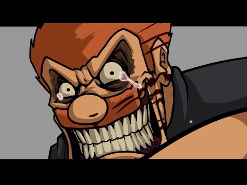 Shucks V5 Lyrics Section (With V3 Vocals, Correct Pitch) - YouTube