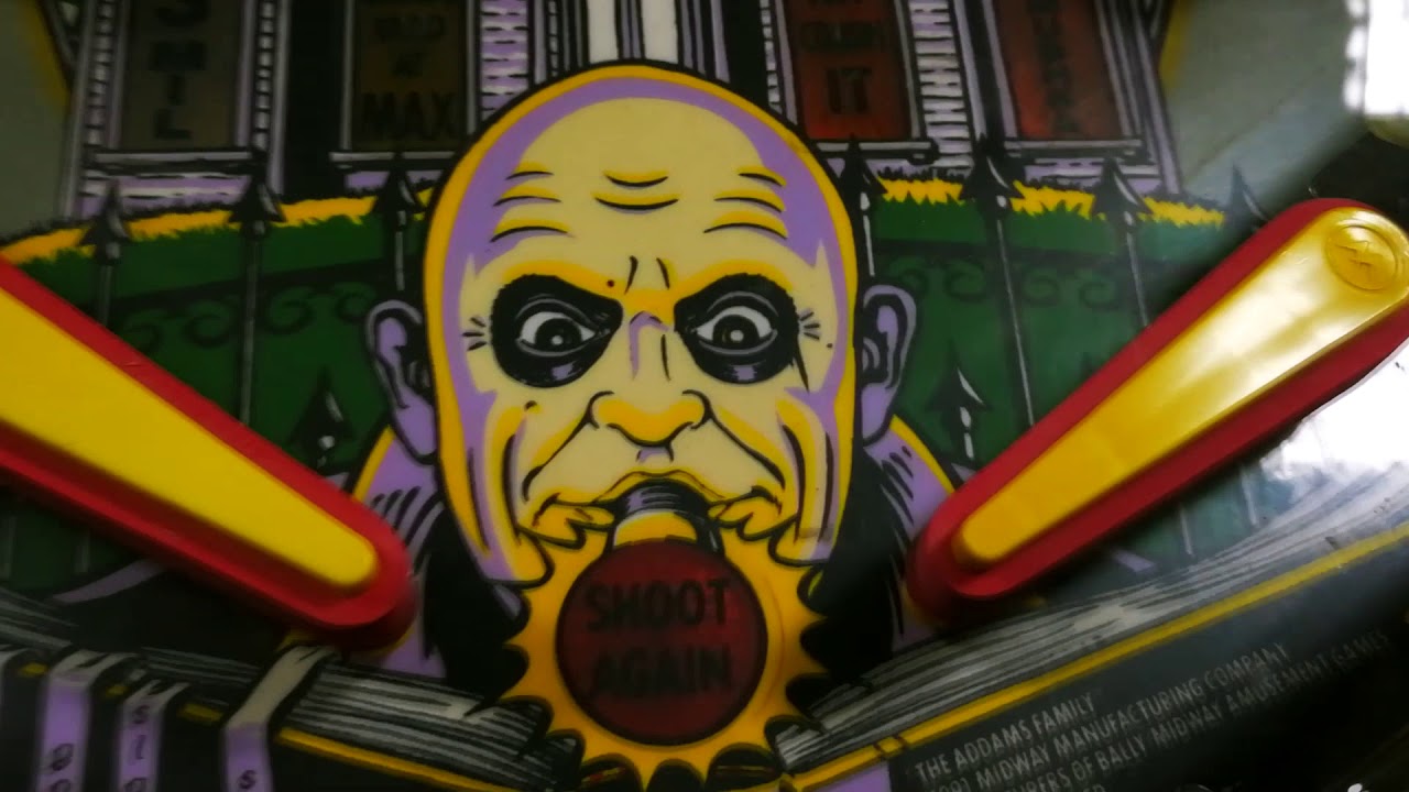 AUUUUUA Cuatro Jinetes de la época de elípsis El Bezea Aenedeh Quess ...