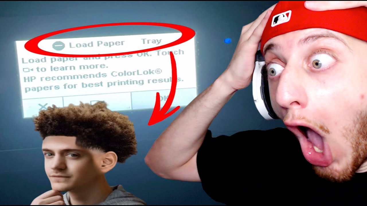 I Reacted To The Most Massive Memes (W.M.M #1) - YouTube