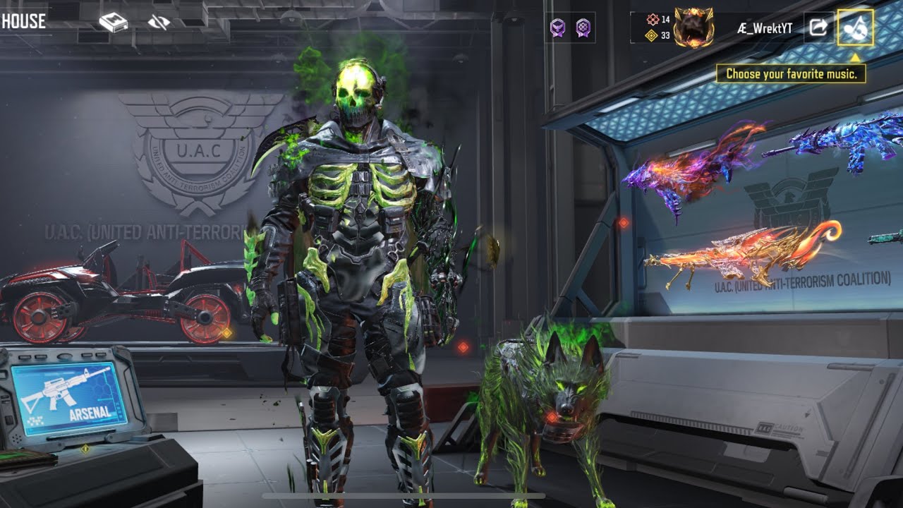 CODM: How to learn to snipe like a pro and future giveaways!! - YouTube