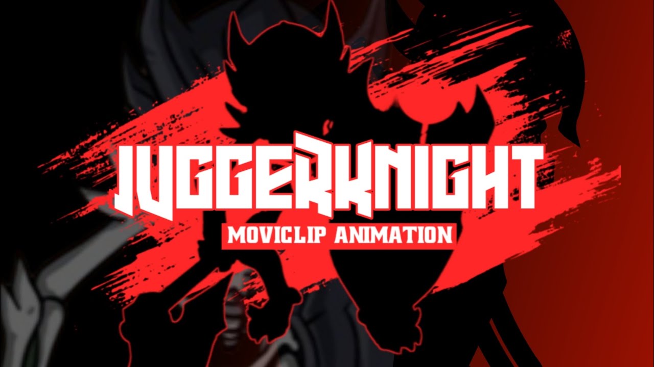 Stick war Juggerknight moviclip pack | Stick nodes giveaway 🎉 by ...