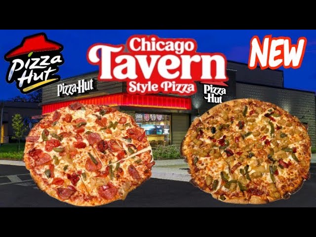 Chicago Style Pizza Restaurants Giordano's Planning Deep Dish Cincy
