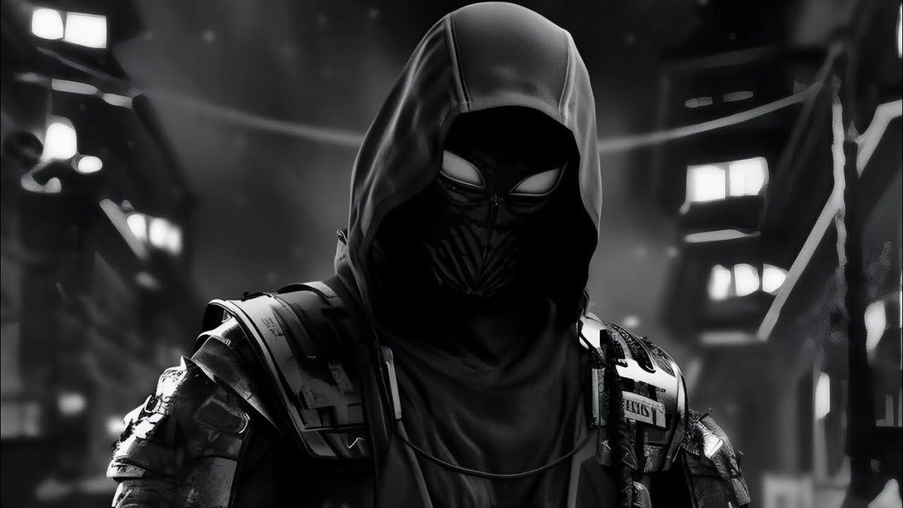 اغاني اجنبية 2024 kultry genx ريمكسات رهيبة - YouTube