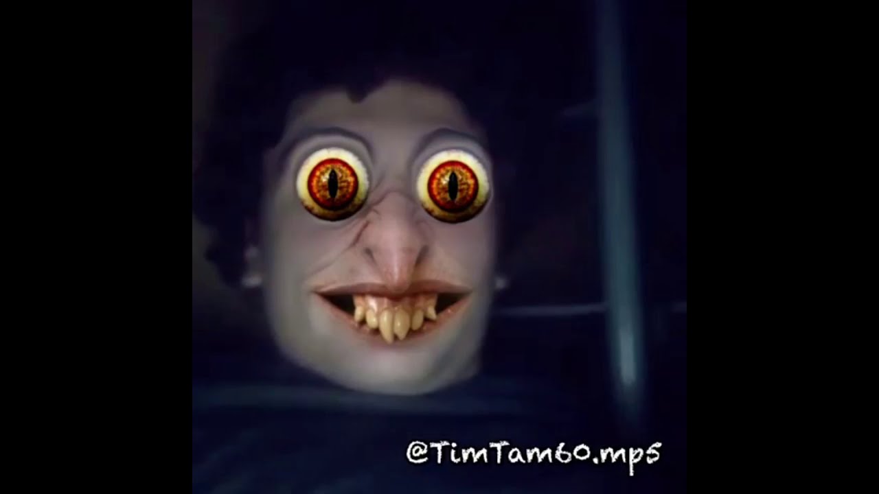 Void Memes #2 - YouTube