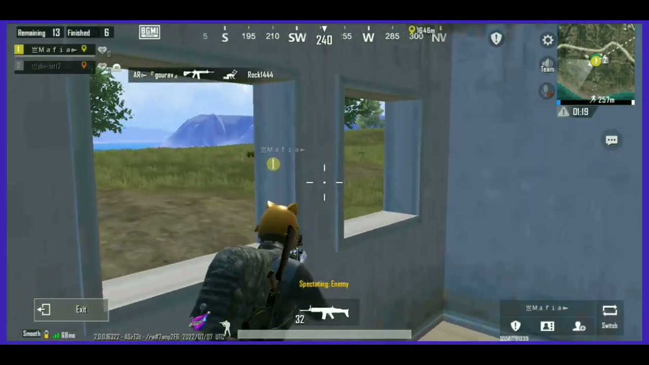 bgmi pro and noob ! bgmi pro player ! bgmi pro gameplay ! bgmi pro ...