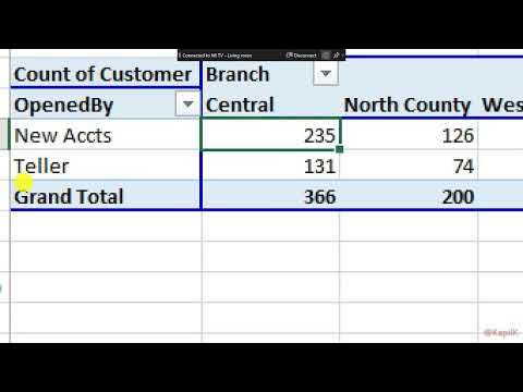 Excel Lecture | Solver and ToolPack | NMD Pvt Ltd. Data Analytics Courses, Pune | DA5 Batch ...