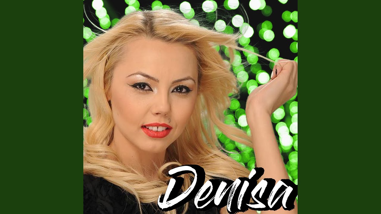 Pa pa pa iubire (feat. Susanu) - YouTube Music