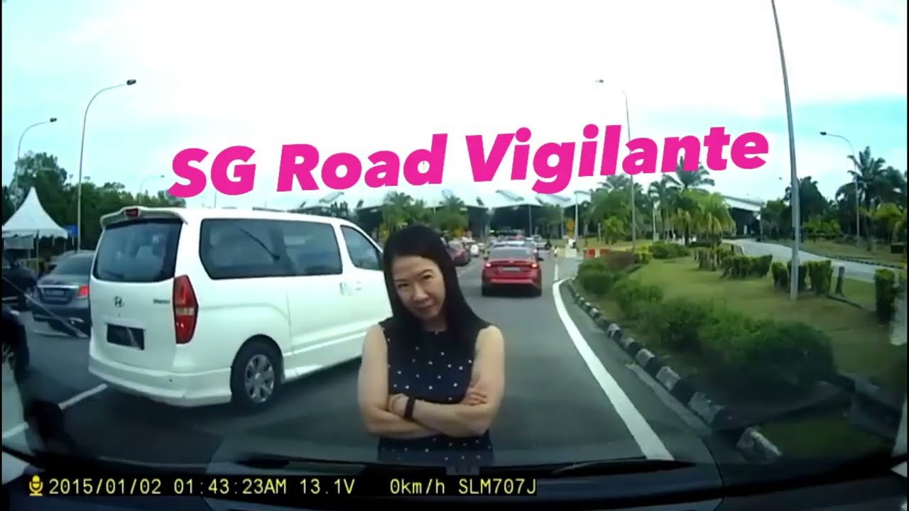 13jul2022 we sing wednesday edition Muttons In The Morning justin ang ...