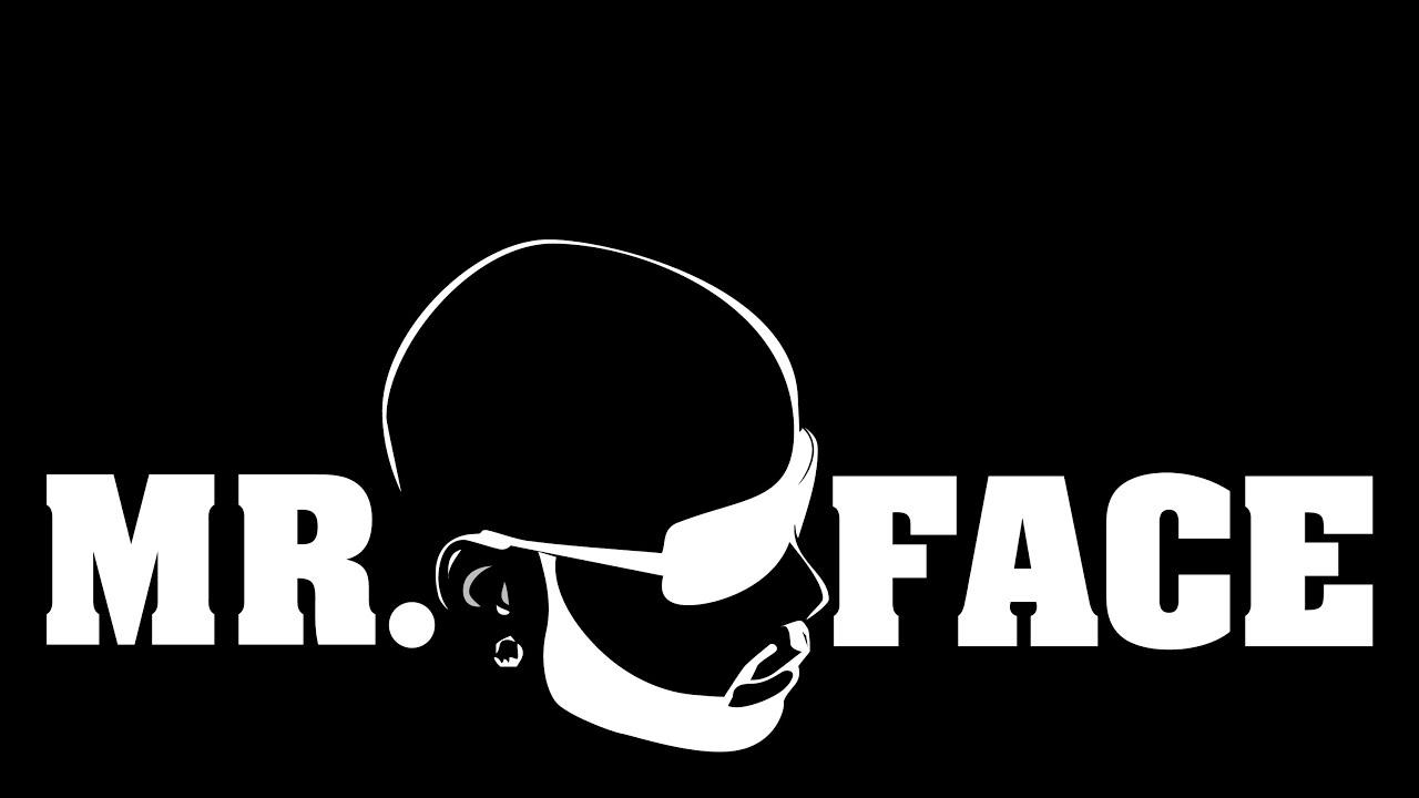 Mr Face - Behind The Scenes: Creación Del Verso Que Nunca Salió (Capea ...
