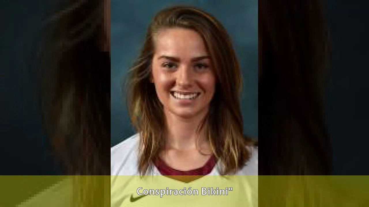 Maura Monti - Vida personal y carrera - YouTube