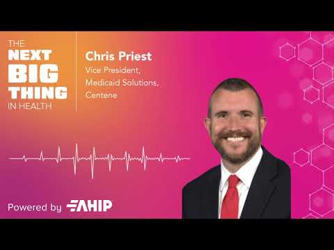 What Are The Benefits Of Centene Silversummit Health Insurance