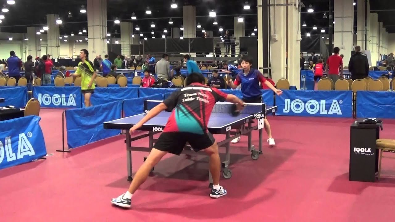 Selected fun shots and shots to learn. - YouTube