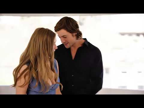 Lena Paul ❤️‍🔥