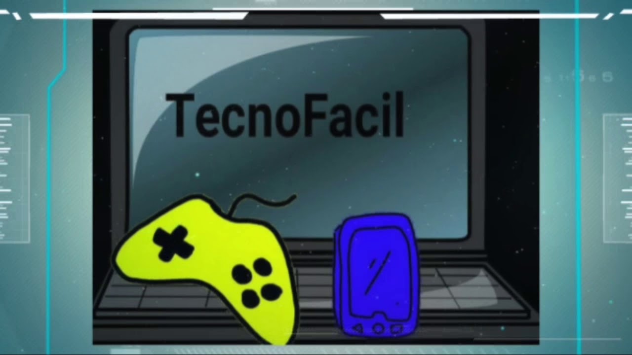 SOLUCION(FIX) FATAL ERROR CITRA 3DS - YouTube