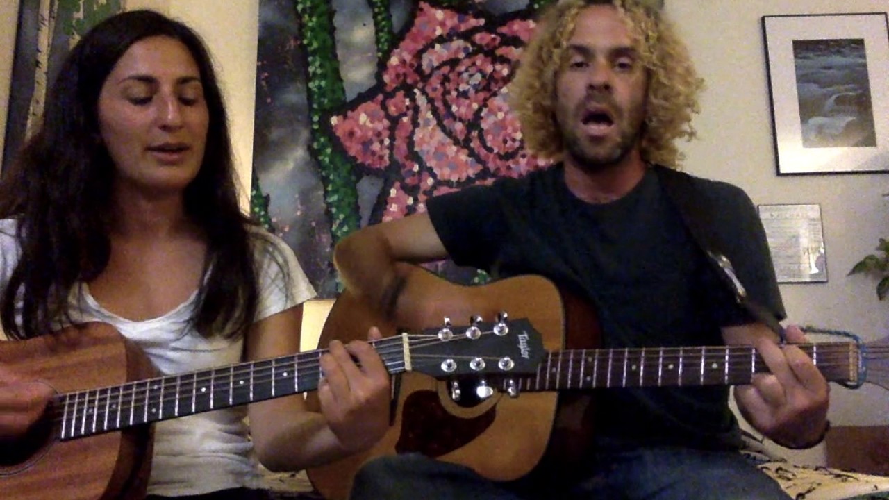 I'll Rot Away - YouTube