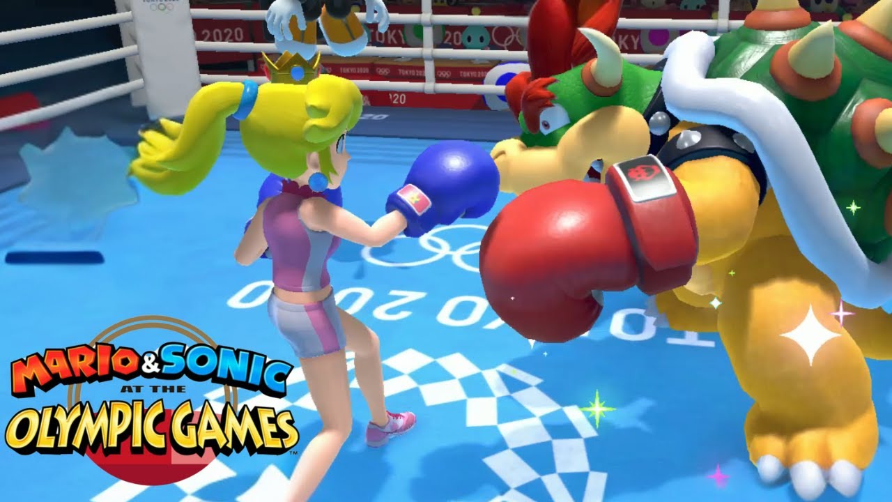 mario-sonic-at-the-olympic-games-tokyo-2020-boxing-peach-vs