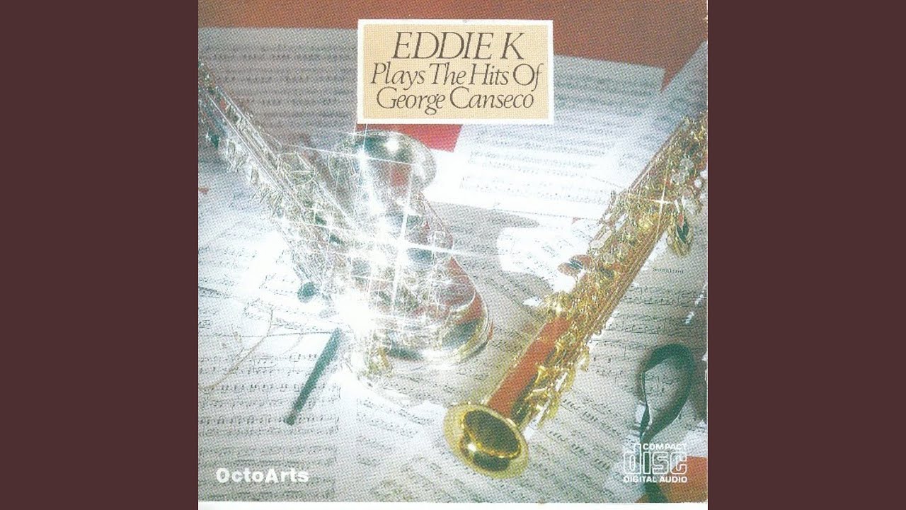 Ngayon At Kailan Man - YouTube