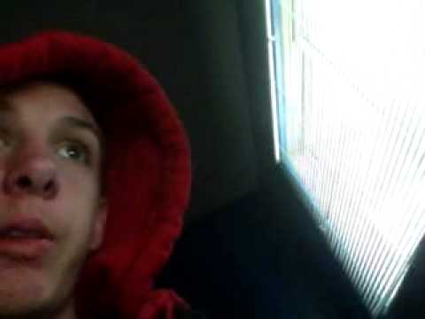 13 year old rapper - YouTube