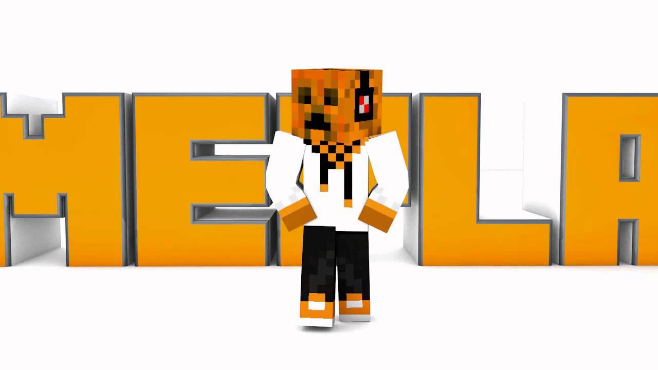 FlamePlayz Intro - YouTube