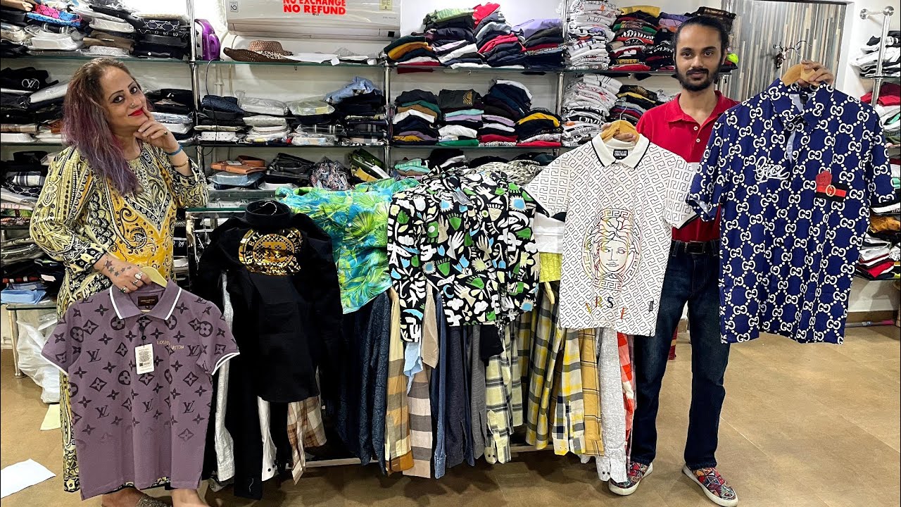 Luxury Imported Clothes Cheapest Price | Latest Summer Collection ...