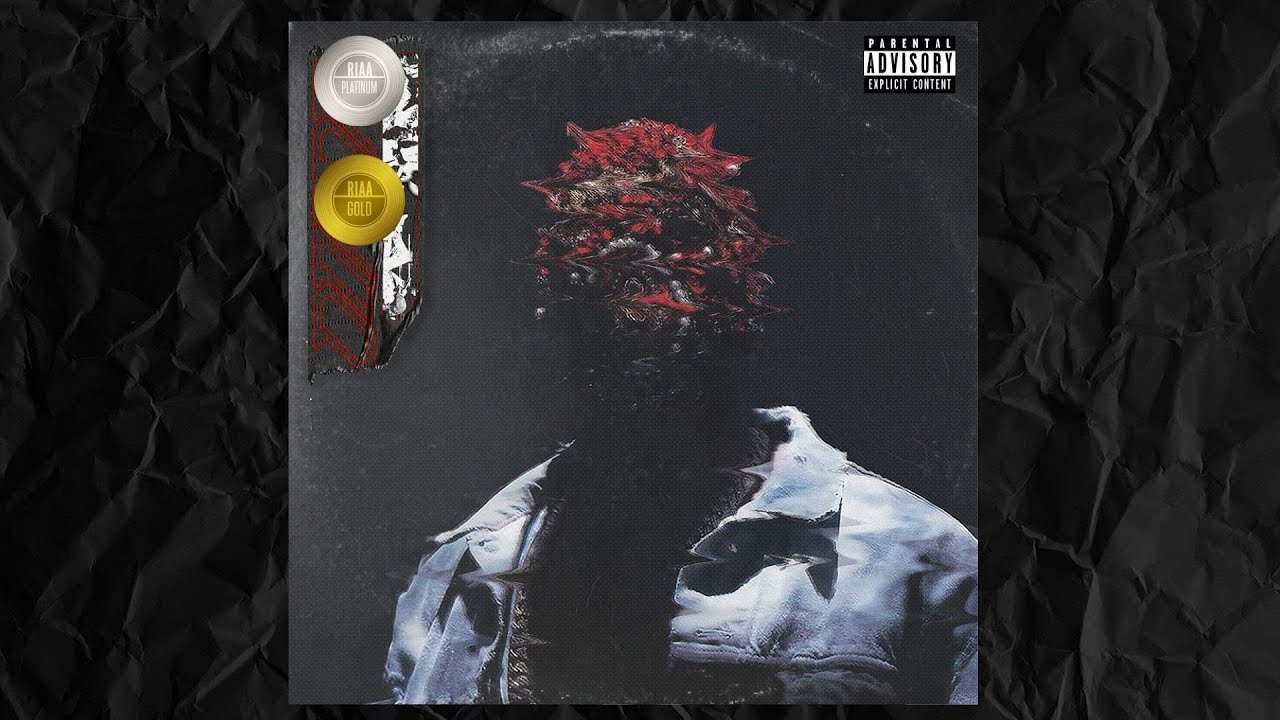 (FREE 10+) "Envy" Loop Kit / Sample Pack - Inspired by Wheezy,Travis scott Oz,Cubeatz - YouTube