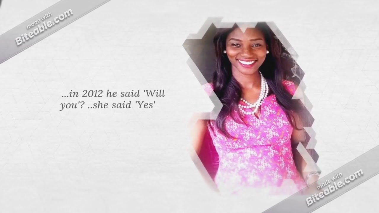 Paper Scenes Template (copy) - YouTube