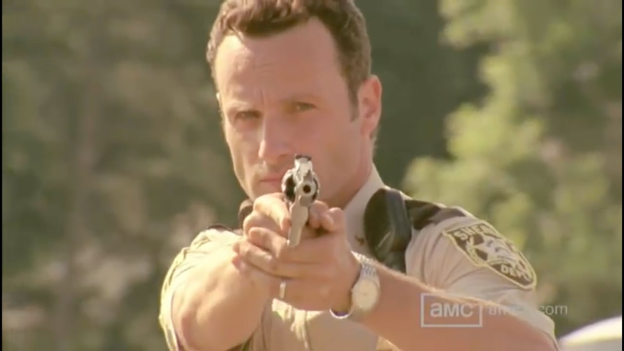 10 Southern TV Shows You Need To Watch | Southern Living - YouTube