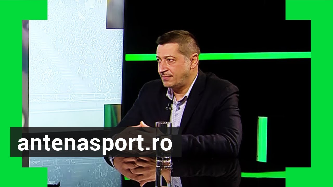 AS.ro LIVE | Adrian Voinescu: ”Pe vremea mea nu intrai în cartier când ...