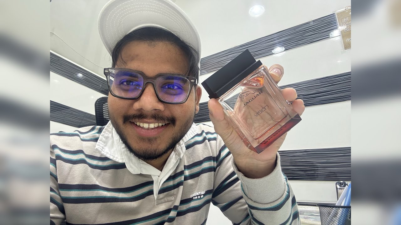 Jayesh Salvi Vlogs is live! - YouTube