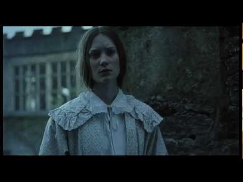JANE EYRE | Filmausschnitt: Ich würde alles für Sie tun | Jetzt auf DVD, Blu-ray & digital!