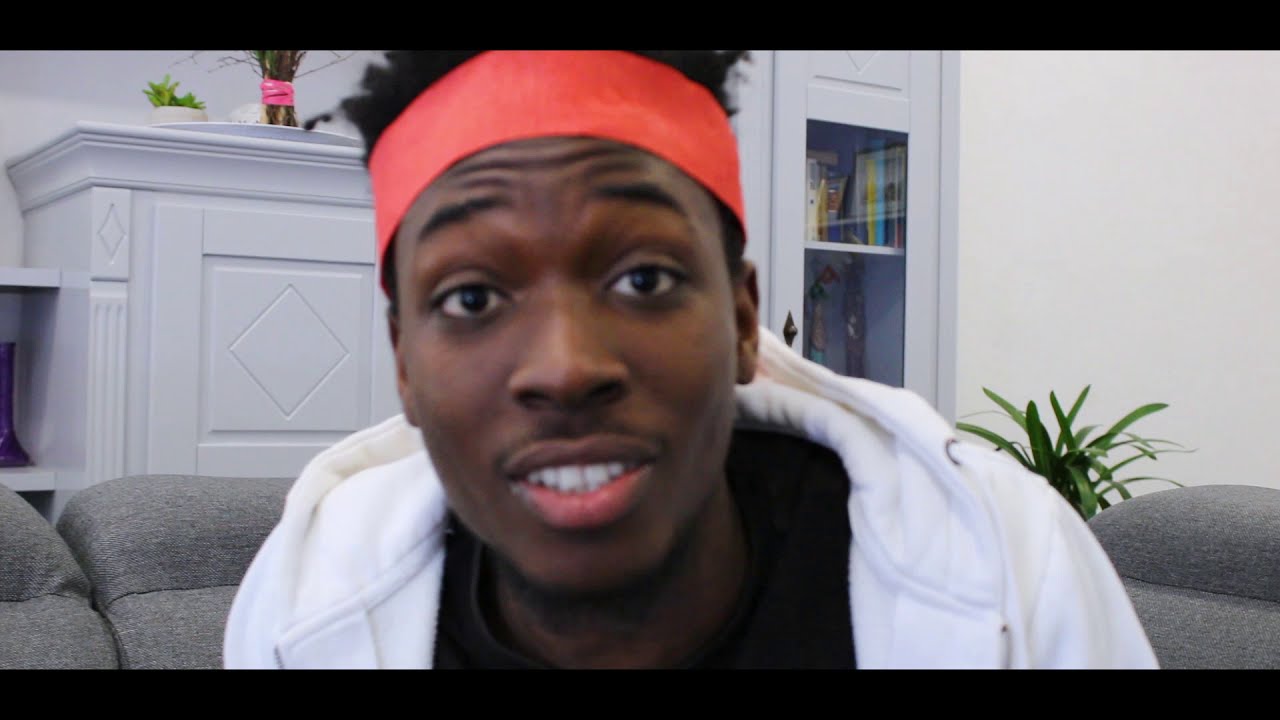 Franio Cheek - AUA | Deutsch Song - YouTube