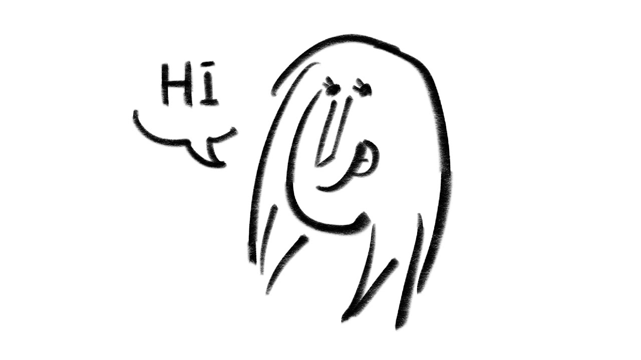 Hello! - YouTube