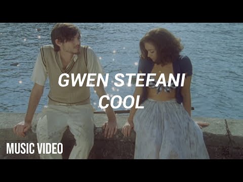 Gwen Stefani - Cool (Español) [Music Video]