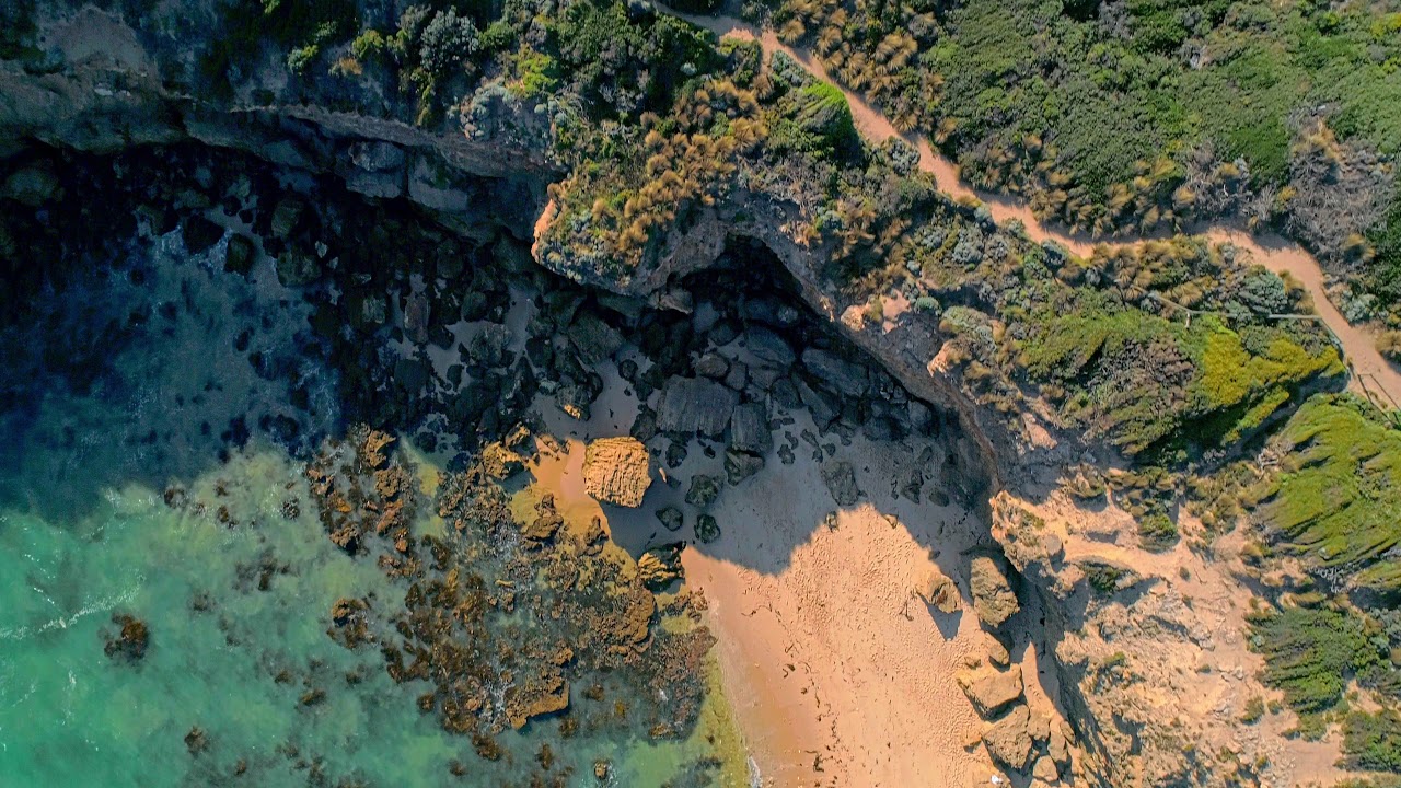 YPA Mornington Peninsula Presents 6 Kirwood Street, Blairgowrie - YouTube