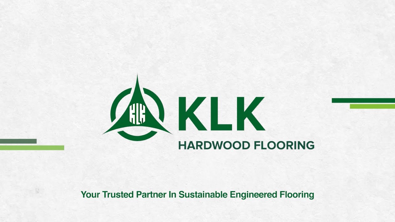 KLKHF Corporate Video 2023 - YouTube