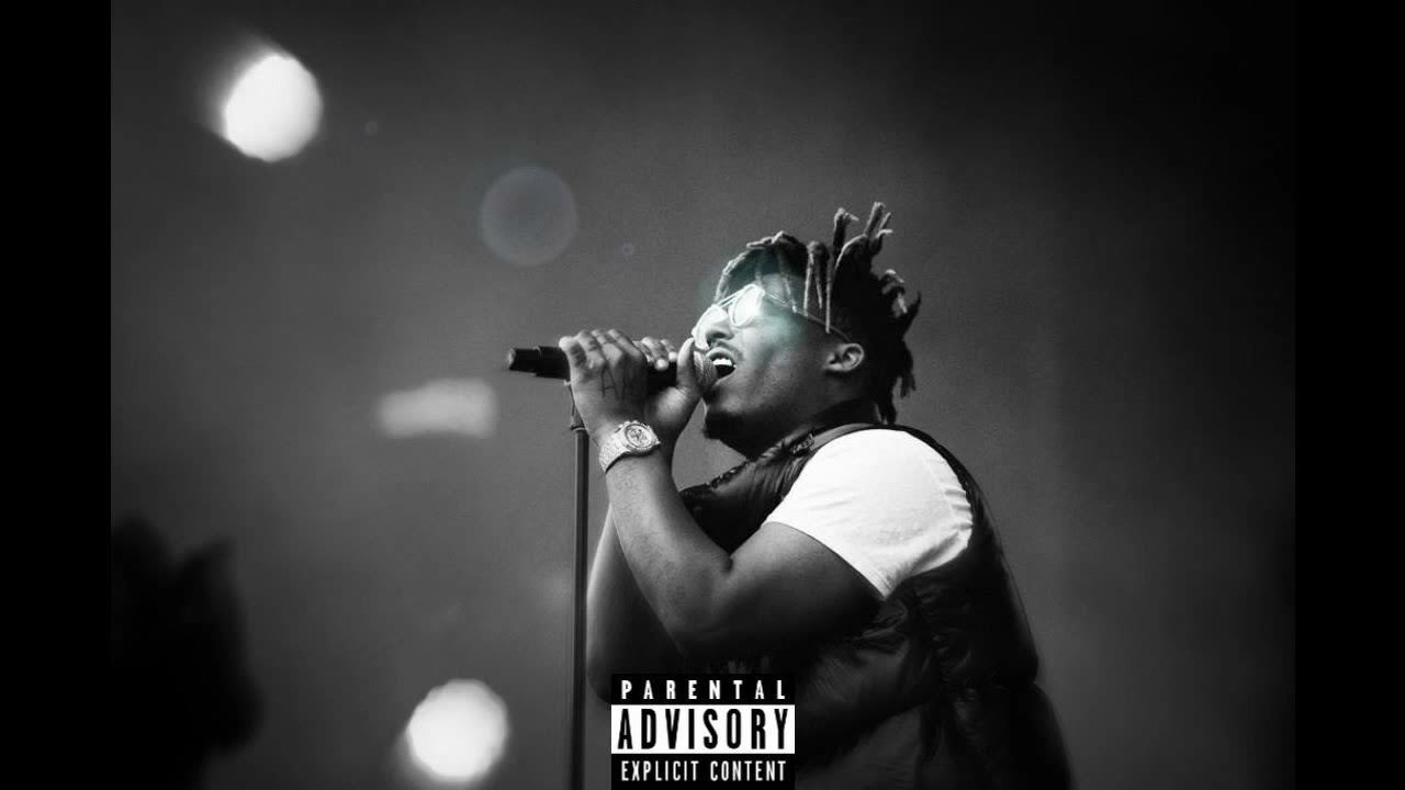 Way With Words Juice Wrld Unreleased YouTube way-with-words-juice-wrld-unreleased-youtube