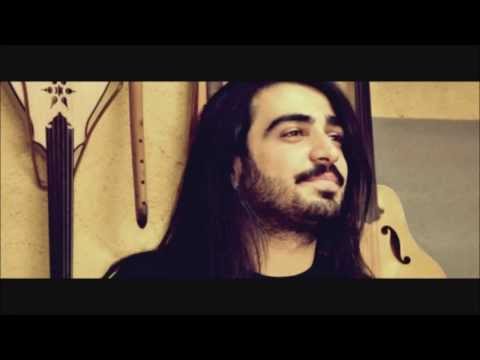 SELCUK BALCI Anlatamam Derdimi SARKISININ TAMAMI ASLAN