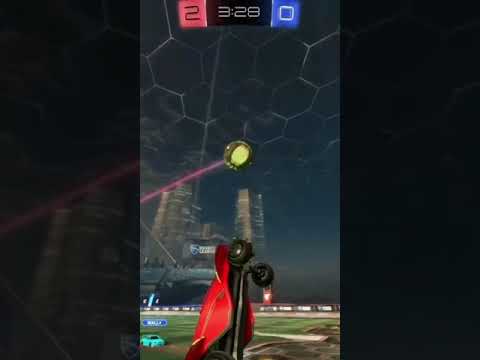 Im Bricked up Right Now 🧱 ️‍🔥😮‍💨 #rocketleague #rl #rocketleagueclips # ...