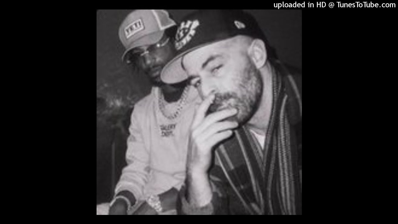[FREE] Boldy James X The Alchemist type beat "Nintendo" Super Tecmo Bo ...