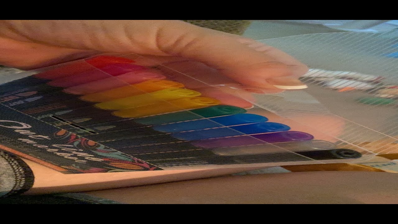 Double Line Metallic Markers,Pecosso Outline Metal Marker Pens,12 ...